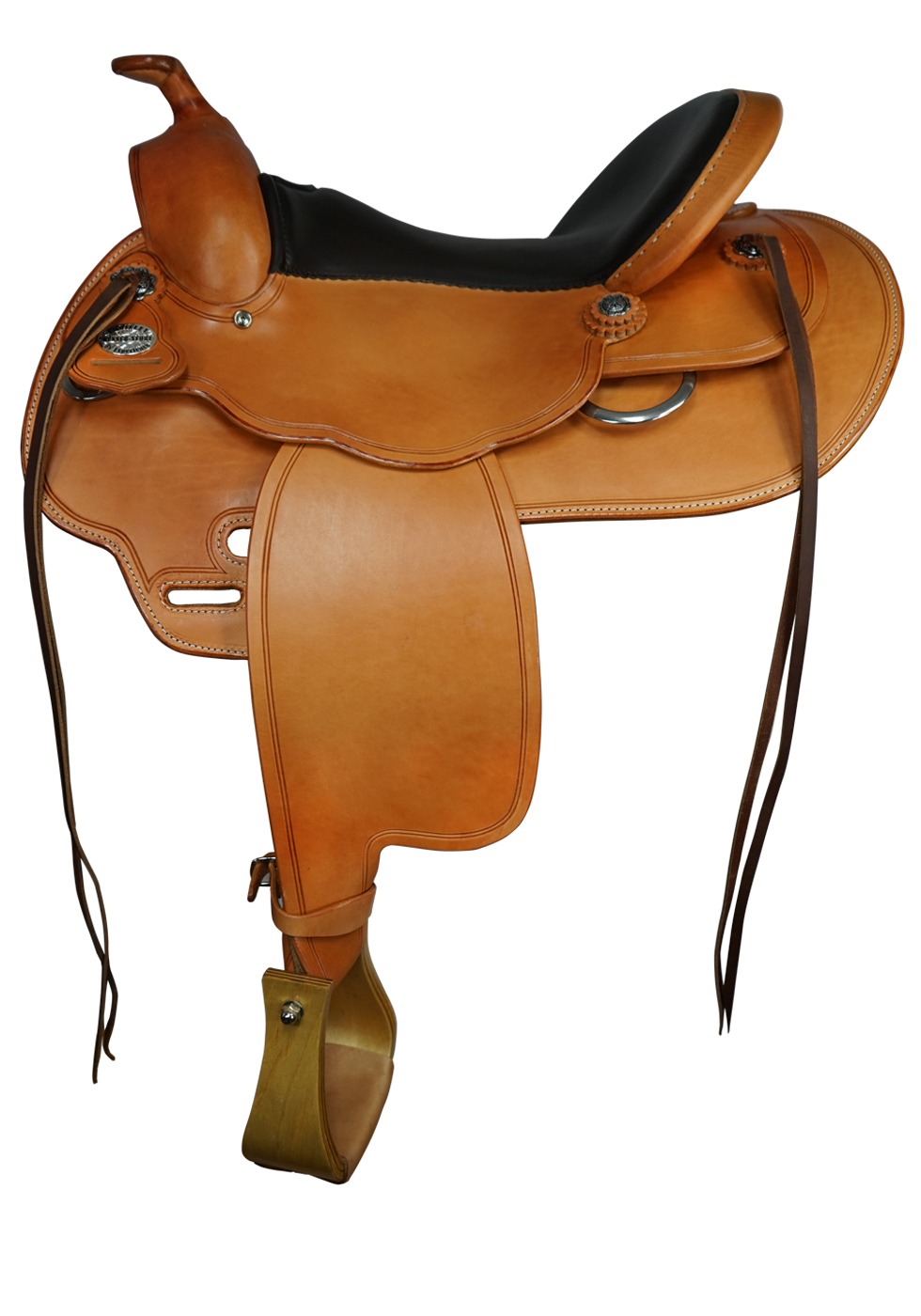 Professioneller Sattel-Service und Reitsport-Fachgeschäft